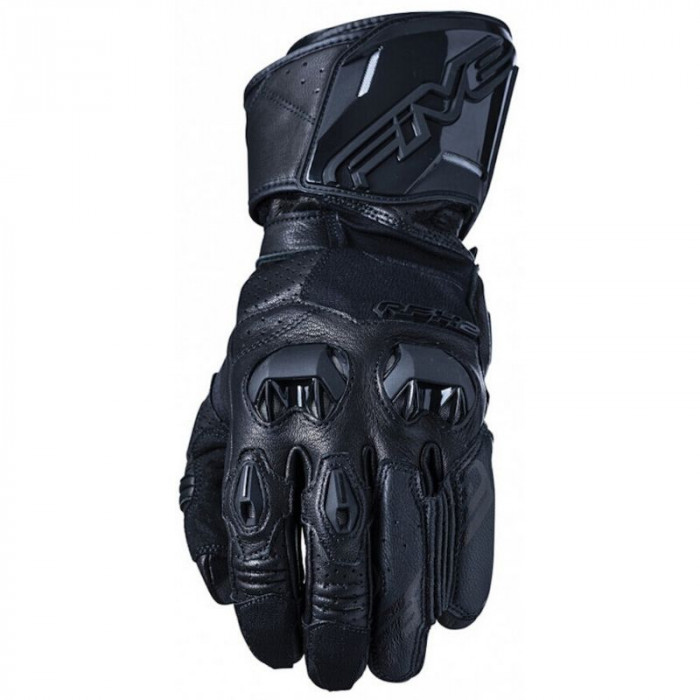 Bikeroutfit | Five RFX 2 Motorradhandschuh