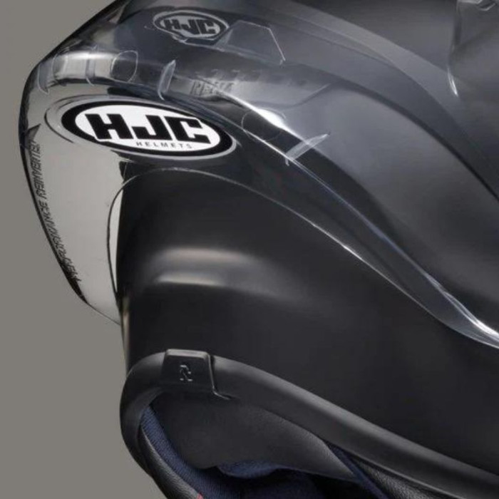 Bikeroutfit | HJC-RPHA-1-Quartararo-Replica-Vollvisierhelm