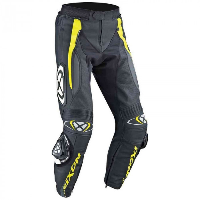 Bikeroutfit | Ixon Vortex 2 Trs