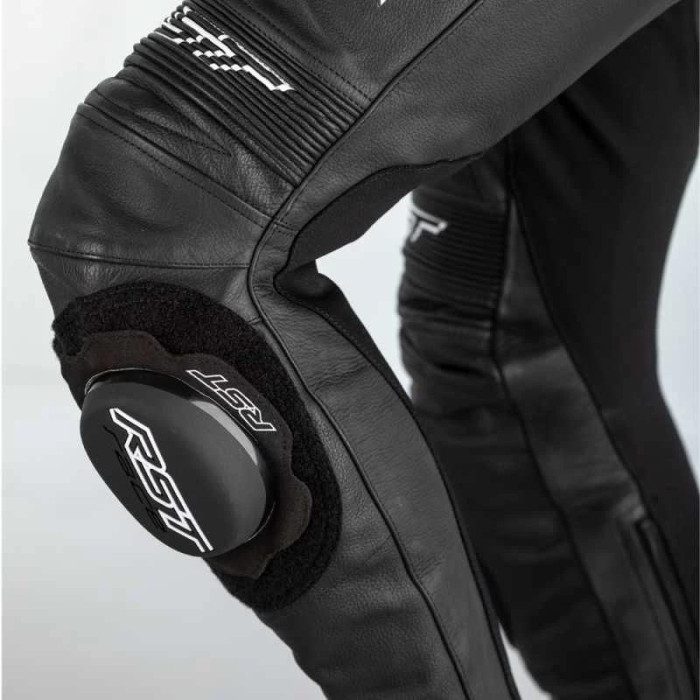 Bikeroutfit | RST-Tractech-Evo-4-Lady-Leathersuit